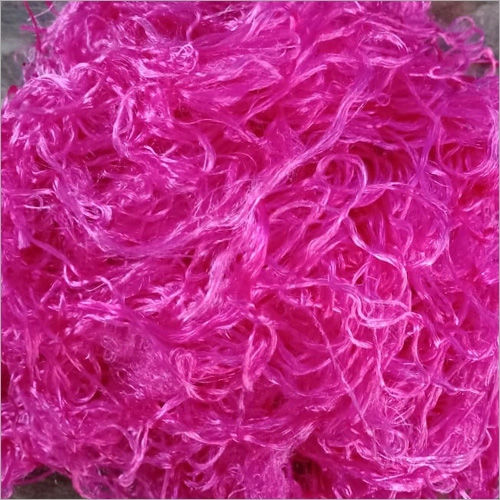 Polyester Yarn Waste Buyers - Wholesale Manufacturers, Importers ...