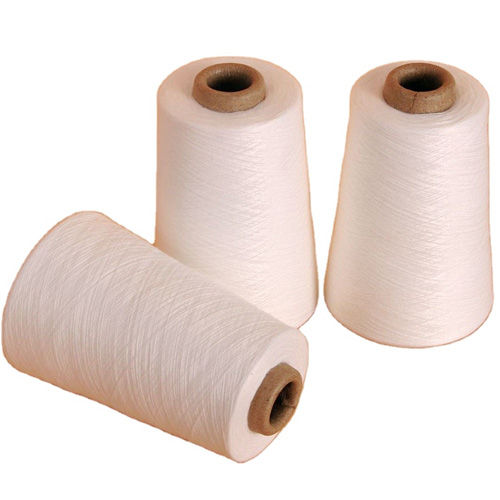 Cotton Combed Greige Yarn Buyers - Wholesale Manufacturers, Importers ...