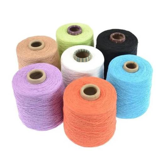 Cotton Compact Yarn Buyers - Wholesale Manufacturers, Importers ...