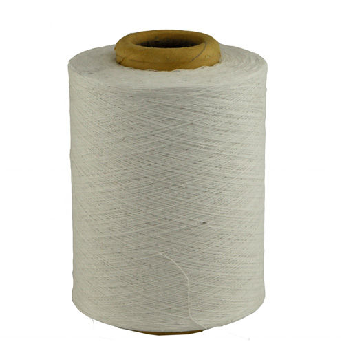 Cotton Carded Greige Yarn Buyers - Wholesale Manufacturers, Importers ...
