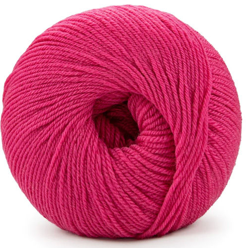 Pure Wool Yarn Buyers - Wholesale Manufacturers, Importers ...