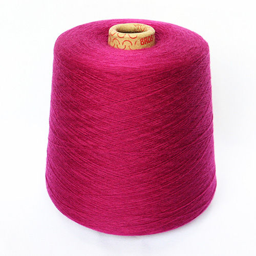 Polyester Wool Blend Yarn Buyers - Wholesale Manufacturers, Importers ...