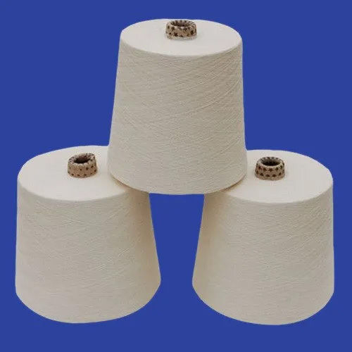 Polyester Cotton Blend Yarn Buyers - Wholesale Manufacturers, Importers ...