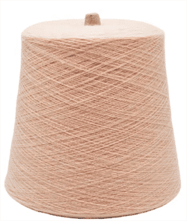 Merino Wool Yarn Suppliers 23210240 - Wholesale Manufacturers and Exporters
