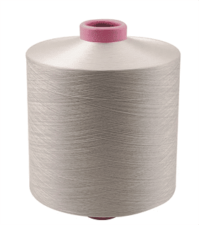 Greige Acetate Yarn Suppliers 23210314 - Wholesale Manufacturers and ...