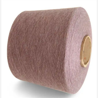 Cotton Polyester Blend Yarn Suppliers 23210380 - Wholesale ...
