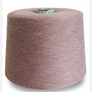 Cotton Polyester Blend Yarn Suppliers 23210380 - Wholesale ...