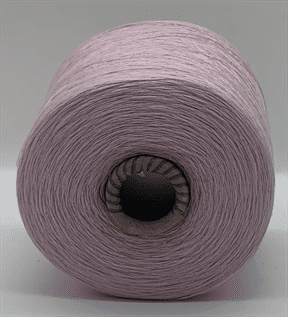 Acetate Blended Yarn Suppliers 23210610 - Wholesale Manufacturers and ...