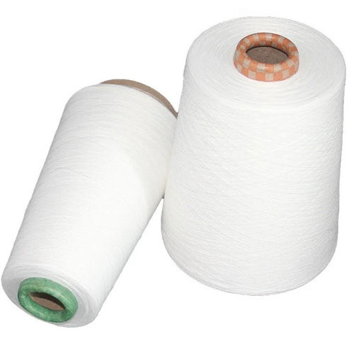 Lyocell Cotton Blend Yarn Buyers - Wholesale Manufacturers, Importers ...