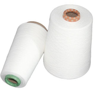 Lyocell Cotton Blend Yarn Buyers - Wholesale Manufacturers, Importers ...