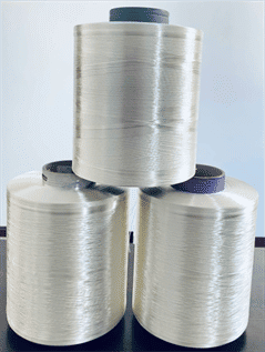 High Tenacity Tire Cord Yarn Suppliers 23210947 - Wholesale ...