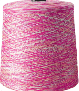 Tri-blend Yarn Suppliers 23211511 - Wholesale Manufacturers and Exporters