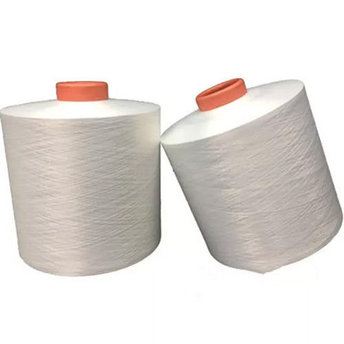 Greige Polyester Yarn Buyers - Wholesale Manufacturers, Importers ...