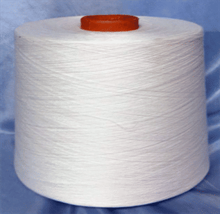 Acrylic Vortex Spinning Yarn Suppliers 23211982 - Wholesale ...
