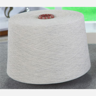 Cotton Polyester Blend Yarn Suppliers 23212153 - Wholesale ...