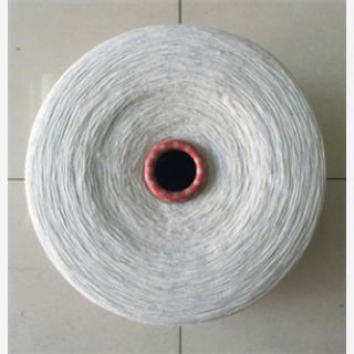 Cotton Polyester Blend Yarn Suppliers 23212153 - Wholesale ...