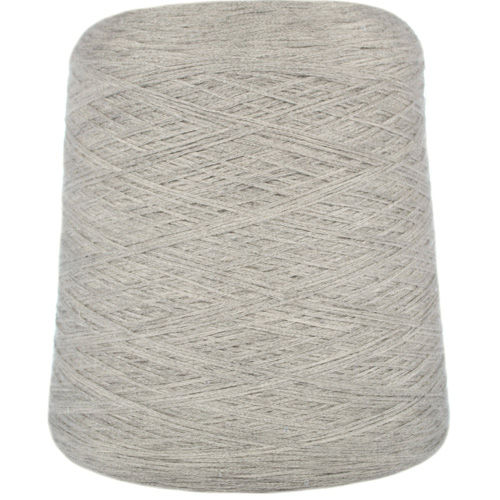 Cotton Compact Yarn Buyers - Wholesale Manufacturers, Importers ...