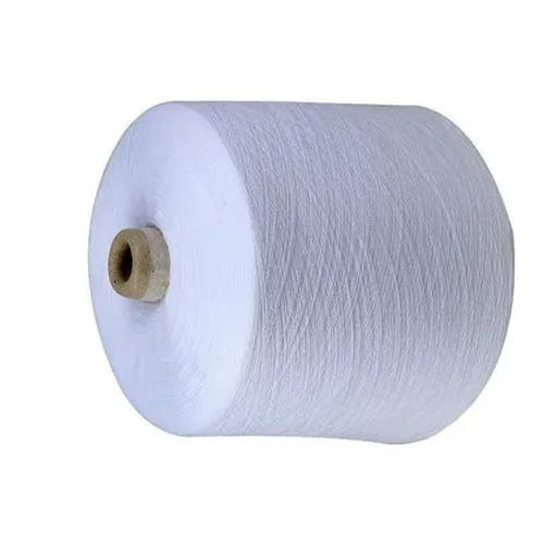 Cotton Compact Yarn Buyers - Wholesale Manufacturers, Importers ...