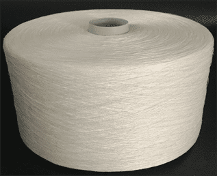 Pure Linen Yarn Suppliers 23212634 - Wholesale Manufacturers and Exporters