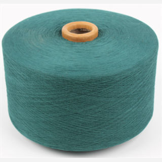 Cotton Polyester Blend Yarn Suppliers 23212960 - Wholesale ...