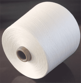 Fully Drawn Yarn Suppliers 23213047 - Wholesale Manufacturers and Exporters