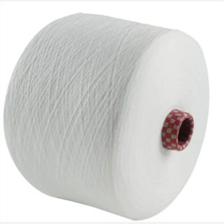 Cotton Polyester Blend Yarn Suppliers 23213368 - Wholesale ...