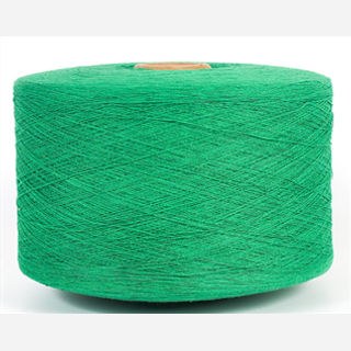 Cotton Polyester Blend Yarn Suppliers 23213369 - Wholesale ...