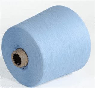 Cotton Combed Ring Spun Yarn Suppliers 23213389 - Wholesale ...