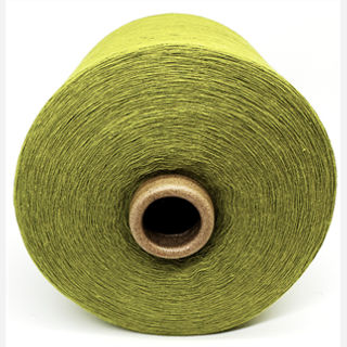 Cotton Polyester Blend Yarn Suppliers 23213539 - Wholesale ...