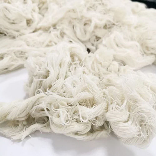 Cotton Yarn Waste Buyers - Wholesale Manufacturers, Importers ...