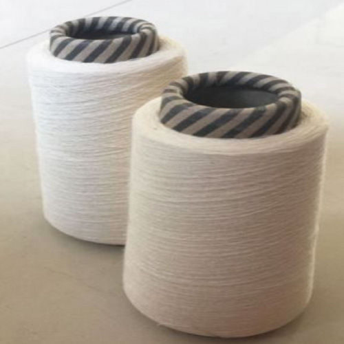 Cotton Compact Carded Yarn Buyers - Wholesale Manufacturers, Importers ...