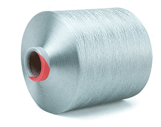 Polyester Drawn Textured Yarn Suppliers 23213630 - Wholesale ...