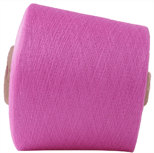 Cotton Polyester Blend Yarn Suppliers 23213840 - Wholesale ...