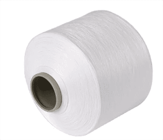 Regenerated Fully Drawn Filament Yarn Suppliers 23213873 - Wholesale ...