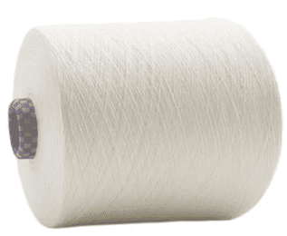 Cotton Combed Compact Yarn Suppliers 23214269 - Wholesale Manufacturers ...
