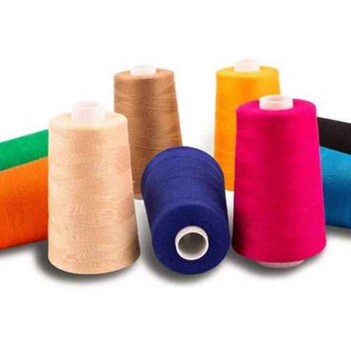 Cotton Polyester Blend Yarn Buyers - Wholesale Manufacturers, Importers ...