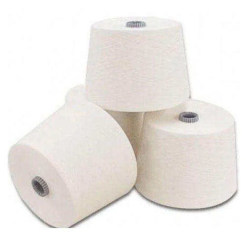 Cotton Carded TFO Yarn Buyers - Wholesale Manufacturers, Importers ...