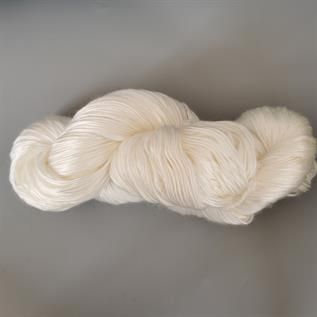 Acrylic Greige Yarn Suppliers 23214700 - Wholesale Manufacturers and ...