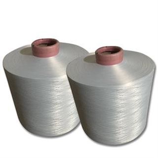 Synthetic Nylon Yarn Suppliers 23215234 - Wholesale Manufacturers and ...