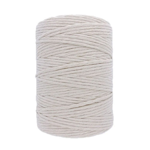 Cotton Compact Greige Yarn Buyers - Wholesale Manufacturers, Importers ...