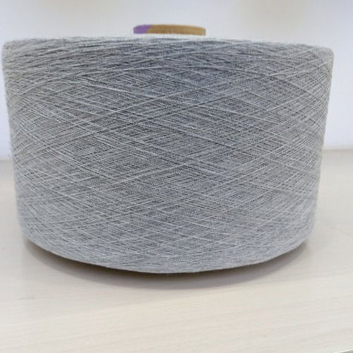 Cotton Greige Yarn Buyers - Wholesale Manufacturers, Importers ...