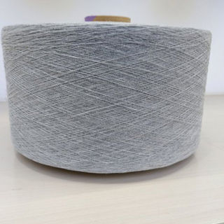 Cotton Greige Yarn Buyers - Wholesale Manufacturers, Importers ...