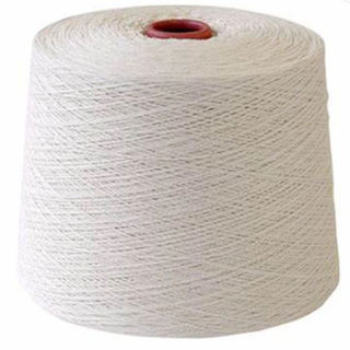 Cotton Greige Yarn Buyers - Wholesale Manufacturers, Importers ...