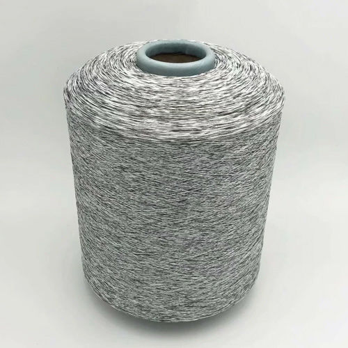 Recycled Greige Yarn Buyers - Wholesale Manufacturers, Importers ...