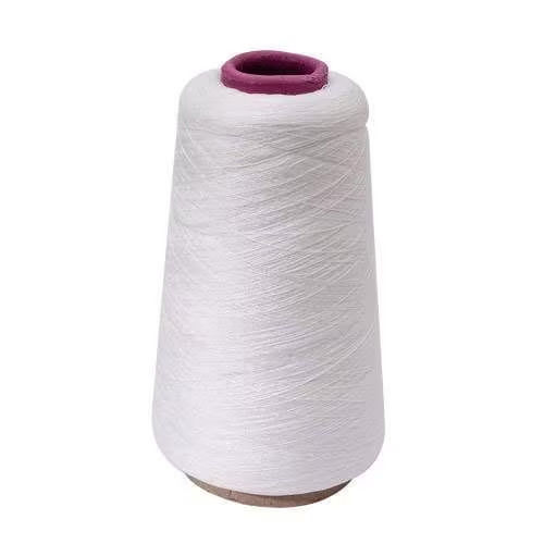White Cotton Yarn Buyers - Wholesale Manufacturers, Importers ...