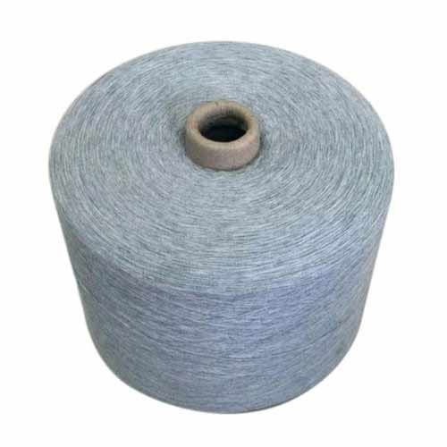 Cotton Greige Yarn Buyers - Wholesale Manufacturers, Importers ...