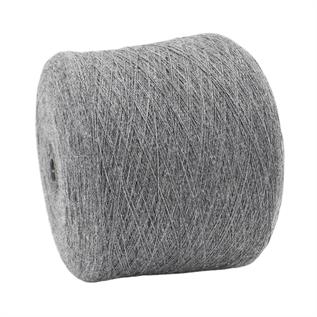 Natural Dyed Wool Yarn Suppliers 23215294 - Wholesale Manufacturers and ...