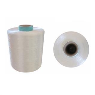 Synthetic Polyester Yarn Suppliers 23215382 - Wholesale Manufacturers ...