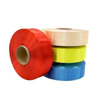 High Quality Partially Oriented Yarn Suppliers 23215442 - Wholesale ...