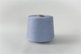 Synthetic Polyester Yarn Suppliers 23215574 - Wholesale Manufacturers ...